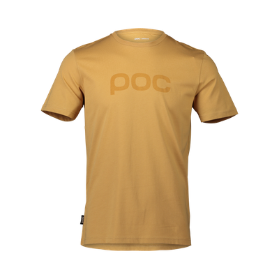 Jerseys & Tees | POC