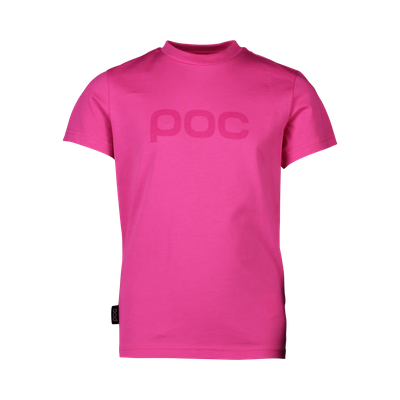 POC | Apparel