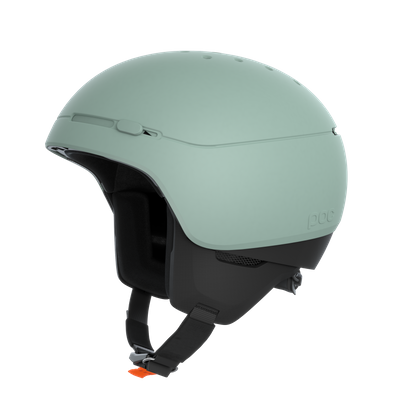 All mountain ski helmets | POC (Global EN)