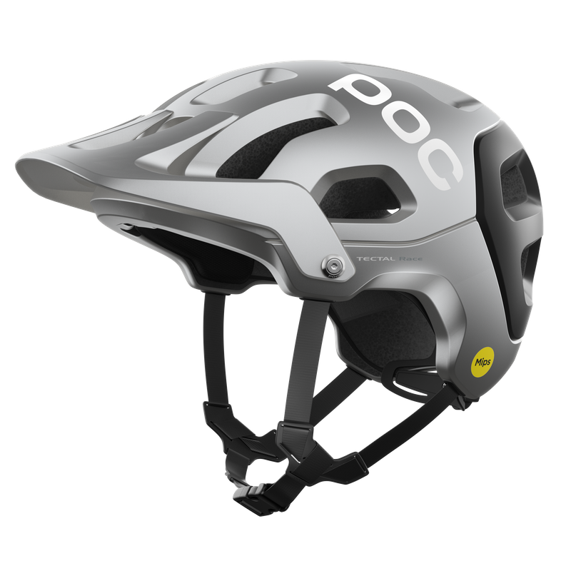 Mountainbike Helm Herren
