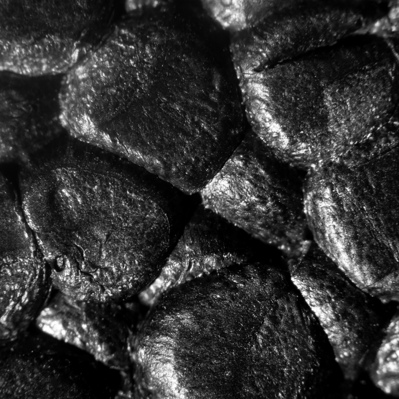 Tectal Race MIPS MTB Helmet in Argentite Silver/Uranium Black Matt ...