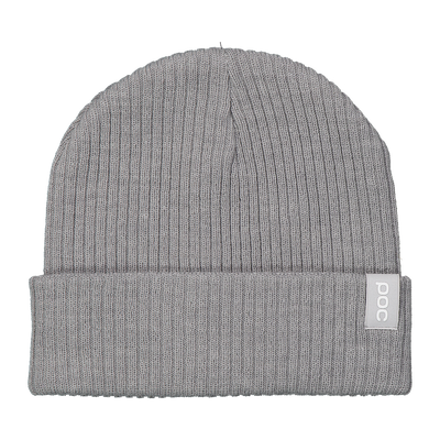 Casual ski junior gear | POC (US)