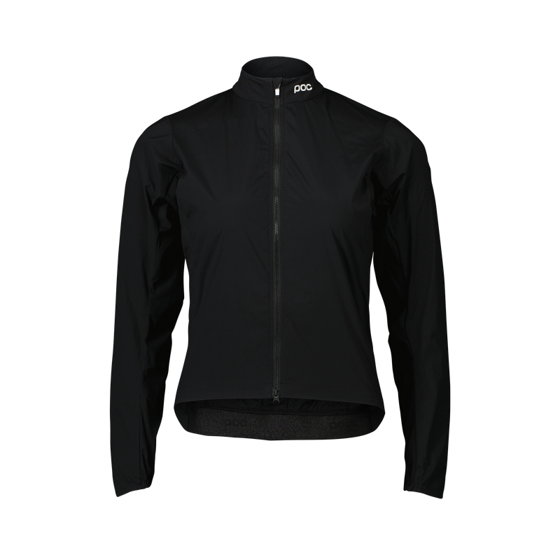 W's Essential Splash Jacket | POC
