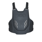 VPD System Chest | POC