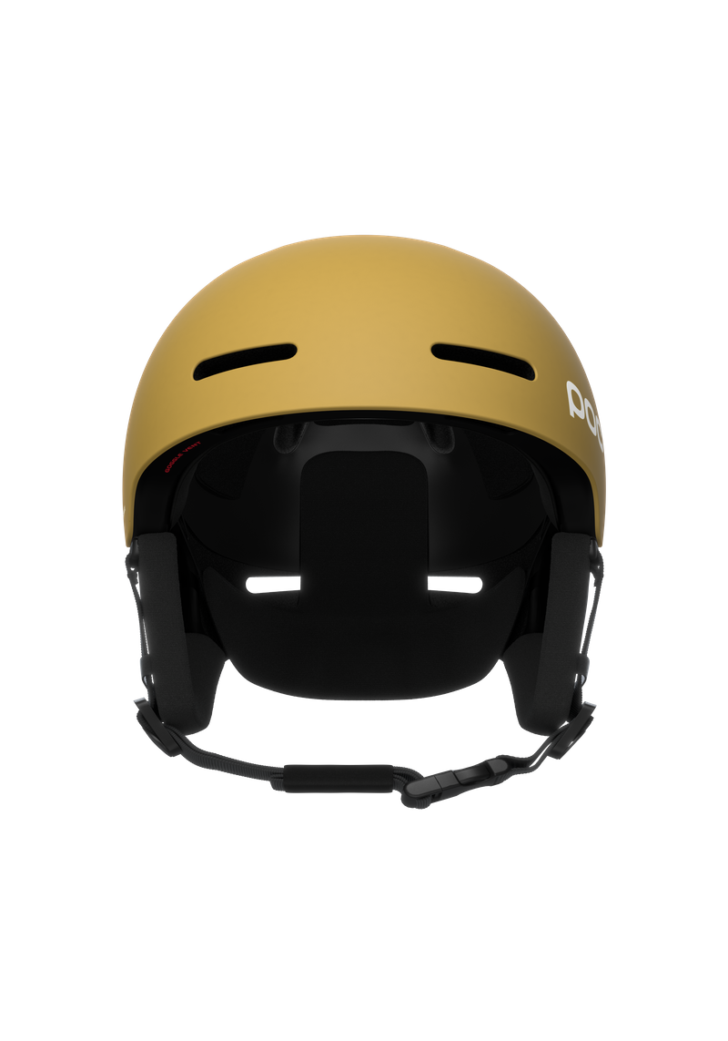 Fornix MIPS Skihelm in Cerussite Kashima Matt | POC (Global DE)
